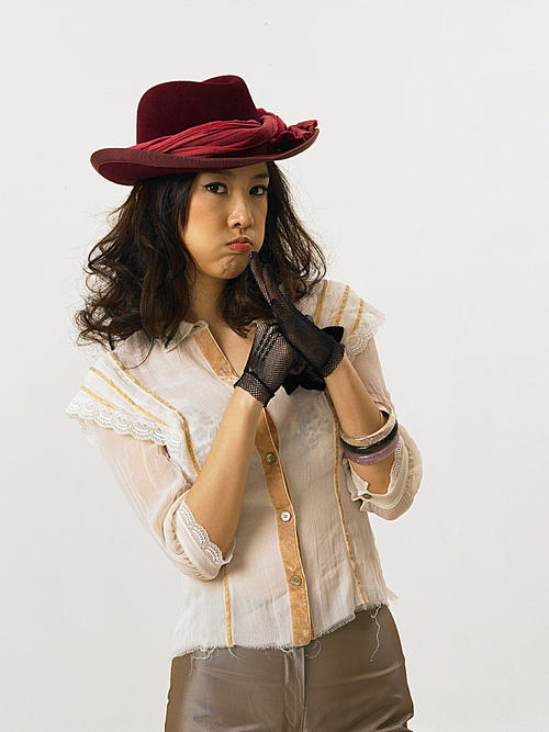 유토이미지 | TheStyle01_323