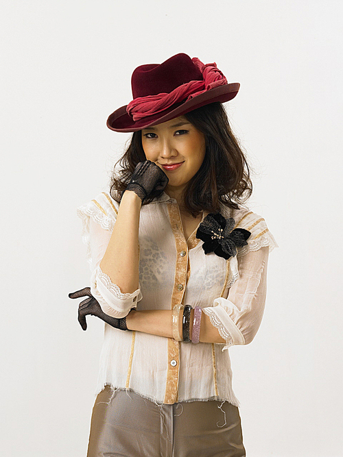 유토이미지 | TheStyle01_324