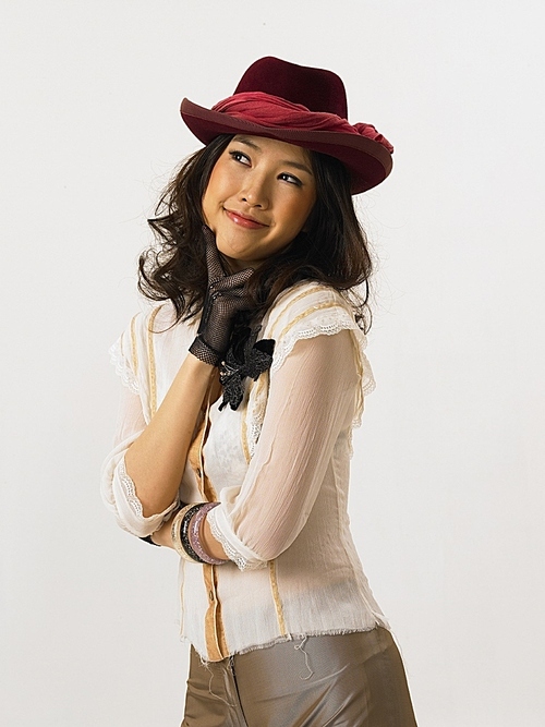 TheStyle01_325 | 유토이미지 | 상세페이지 | 베이직샵 | 11680160