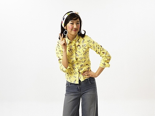 TheStyle01_365 | 유토이미지 | 상세페이지 | 베이직샵 | 사진 | 11680240