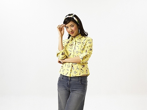 TheStyle01_372 | 유토이미지 | 상세페이지 | 베이직샵 | 사진 | 11680254