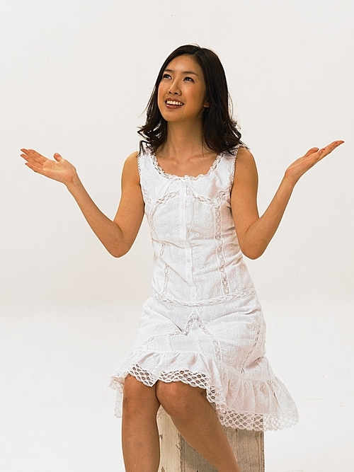 유토이미지 | TheStyle01_019