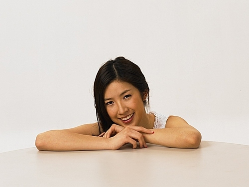 유토이미지 | TheStyle01_044