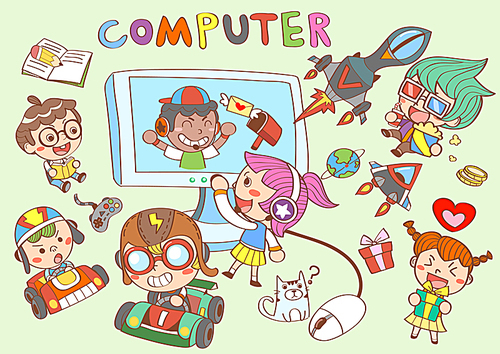 ill065 | 유토이미지 검색 결과