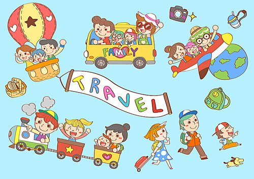 ill065 | 유토이미지 검색 결과