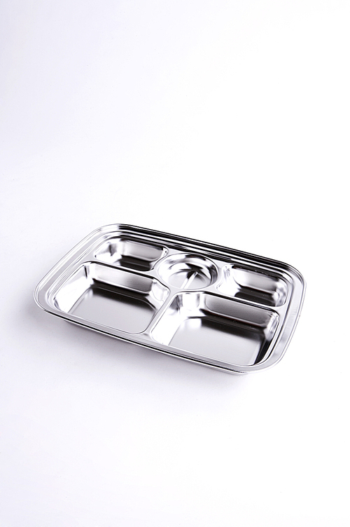 식판 | 유토이미지 검색 결과