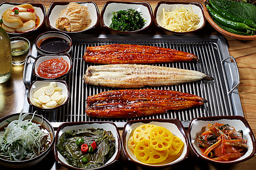 숯불 | 유토이미지 검색 결과