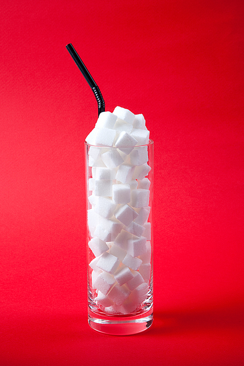 PHO080 | 유토이미지 검색 결과