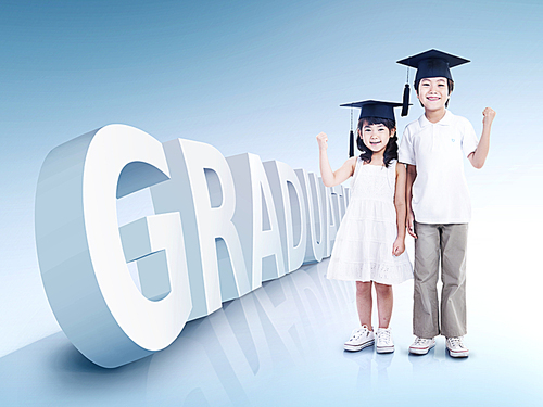 어린이 교육_006 | 유토이미지 | 상세페이지 | 베이직샵 | 그래픽 | 12663866