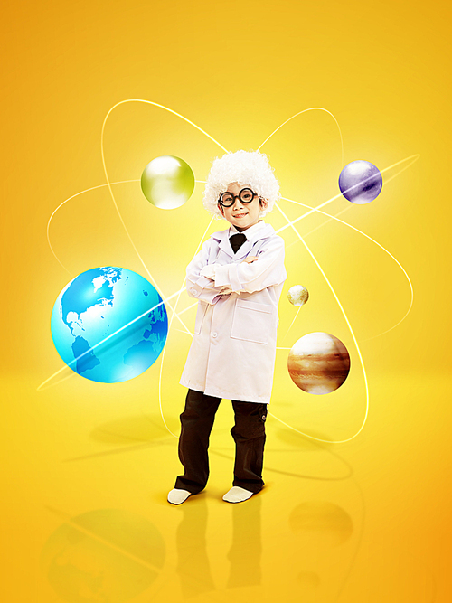 FUS032 | 유토이미지 검색 결과