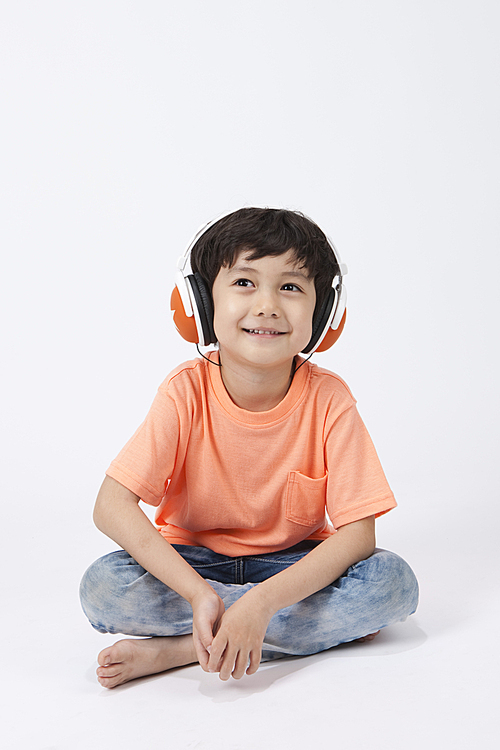 PHO125 | 유토이미지 검색 결과