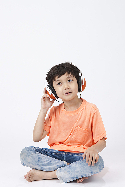 PHO125 | 유토이미지 검색 결과