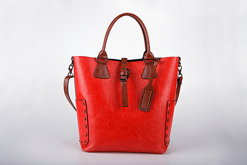 실사아이콘 IV 131 | 유토이미지 | 상세페이지 | 베이직샵 | 사진 | 12718556