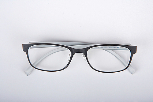 유토이미지 | 실사아이콘 IV 148