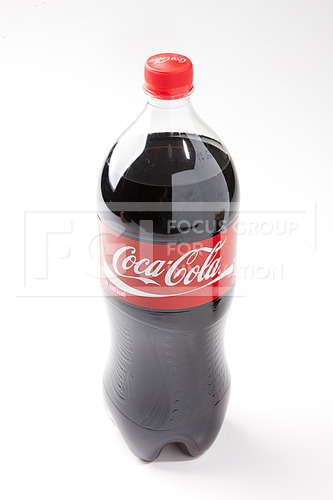 유토이미지 | 배달음식 (delivery food)_023