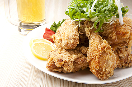 파닭 | 유토이미지 검색 결과