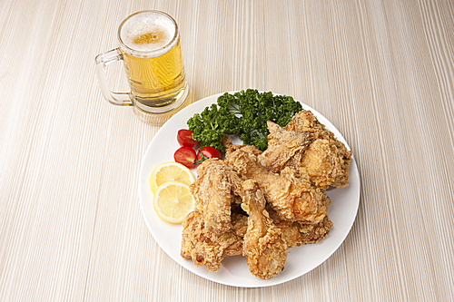 유토이미지 | 배달음식 (delivery food)_088