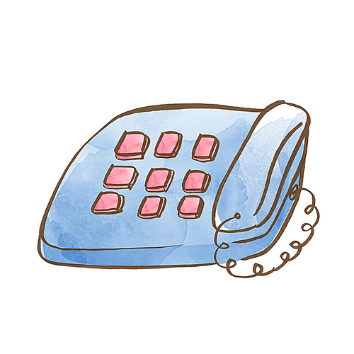 spai043 | 유토이미지 검색 결과