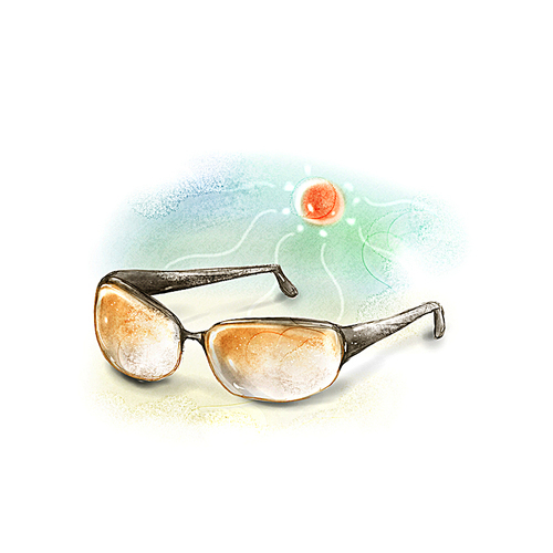 Element & Icon_199 | 유토이미지 | 상세페이지 | 베이직샵 | 아이콘 | 3725584