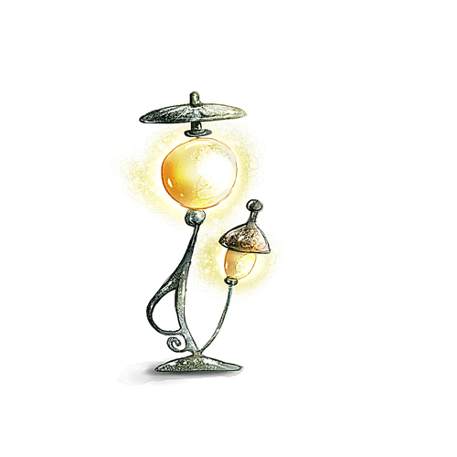 유토이미지 | Element & Icon_181