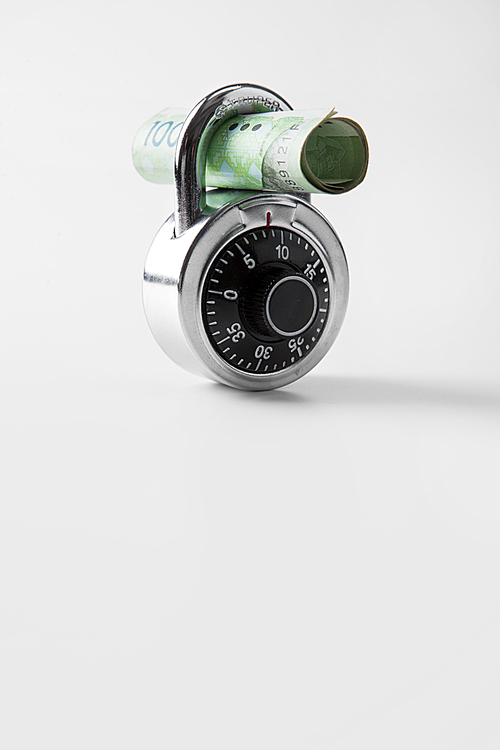 PHO179 | 유토이미지 검색 결과