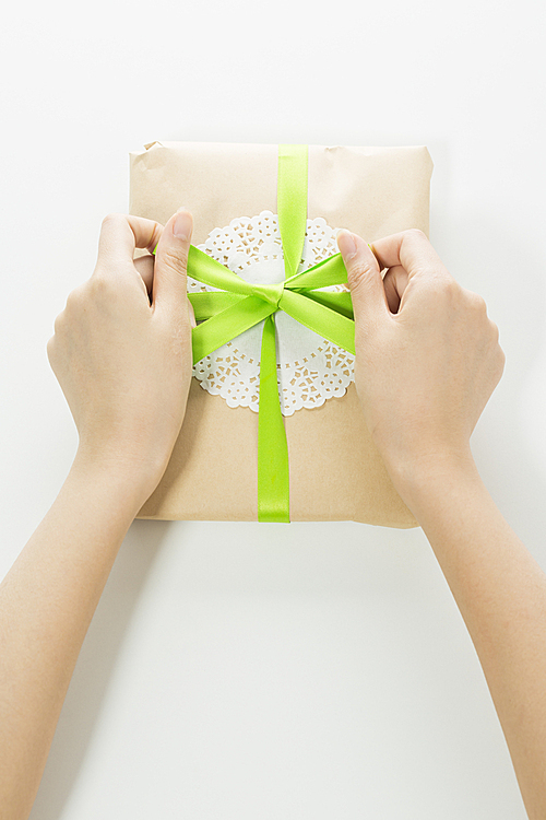 PHO260 | 유토이미지 검색 결과