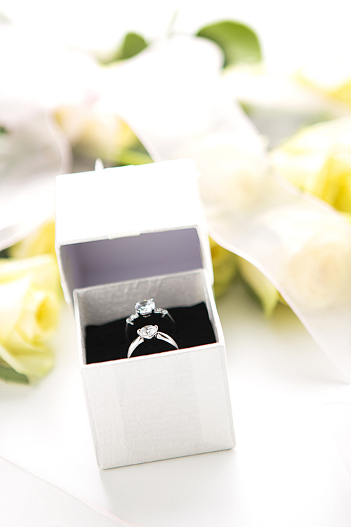 PHO260 | 유토이미지 검색 결과