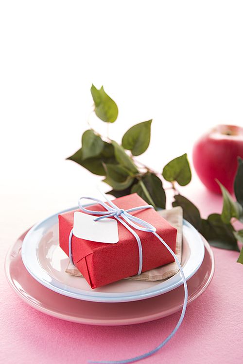 PHO260 | 유토이미지 검색 결과