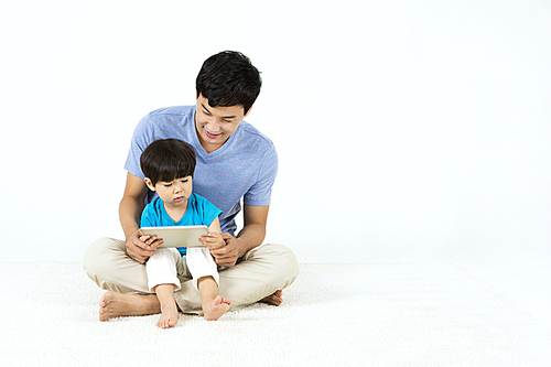 PHO266 | 유토이미지 검색 결과