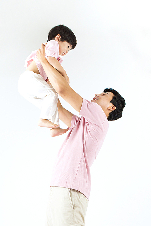 [PHO266] 아빠의육아 075 | 유토이미지 | 상세페이지 | 베이직샵 | 사진 | 19181163