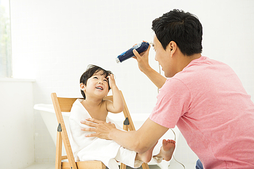 PHO266 | 유토이미지 검색 결과