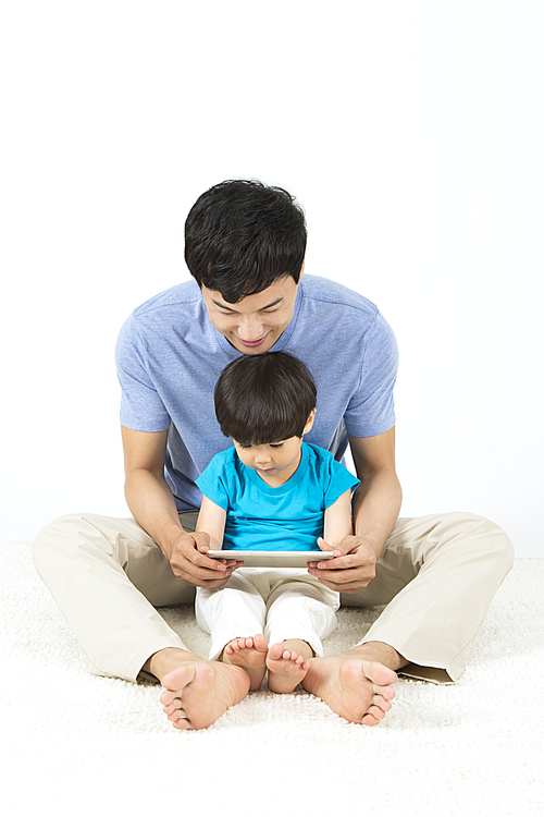 PHO266 | 유토이미지 검색 결과