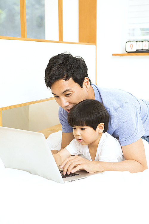 PHO266 | 유토이미지 검색 결과