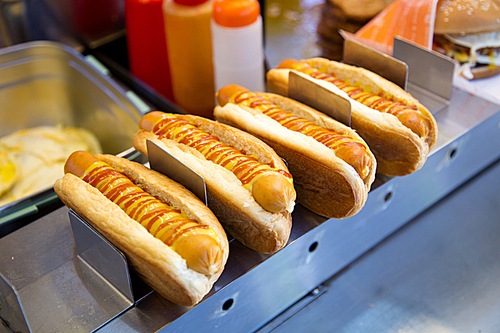 PHO270 | 유토이미지 검색 결과