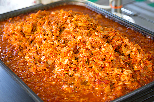 PHO270 | 유토이미지 검색 결과