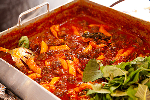 PHO270 | 유토이미지 검색 결과