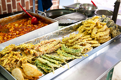 PHO270 | 유토이미지 검색 결과