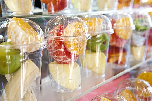 PHO270 | 유토이미지 검색 결과