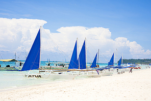 PHO273 | 유토이미지 검색 결과