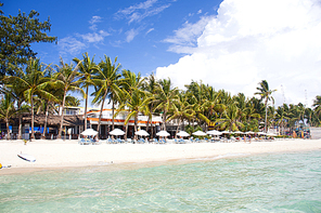 PHO273 | 유토이미지 검색 결과