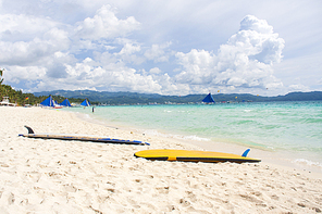 PHO273 | 유토이미지 검색 결과