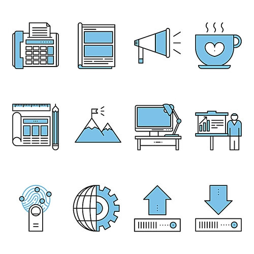 라인아이콘 011 | 유토이미지 | 상세페이지 | 베이직샵 | 아이콘 | 19579556