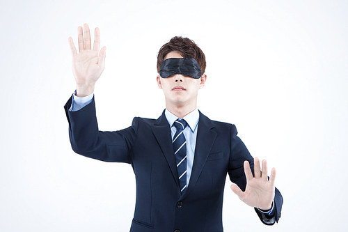 불안한 | 유토이미지 검색 결과