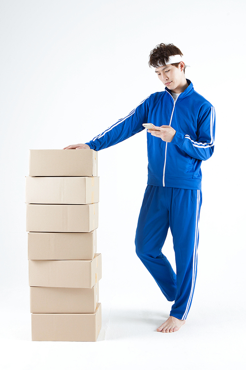 불안한 | 유토이미지 검색 결과