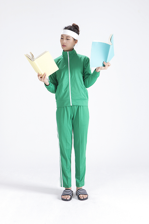 불안한 | 유토이미지 검색 결과