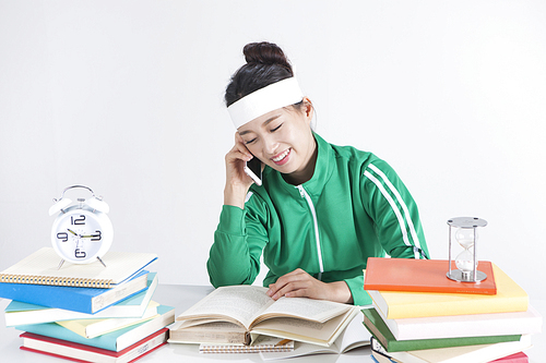 불안한 | 유토이미지 검색 결과