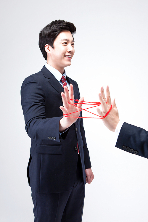 109 | 유토이미지 검색 결과