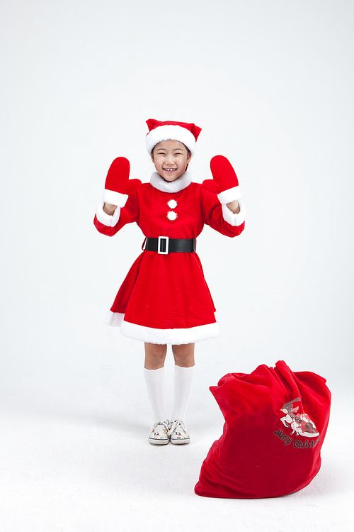 PHO379 | 유토이미지 검색 결과