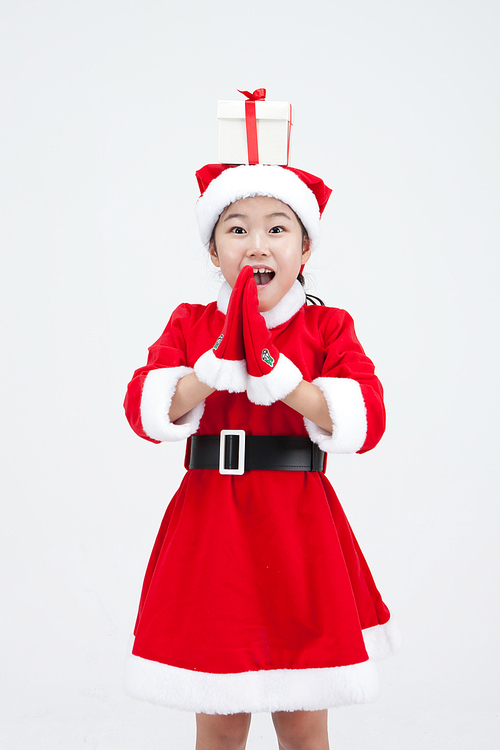 PHO379 | 유토이미지 검색 결과