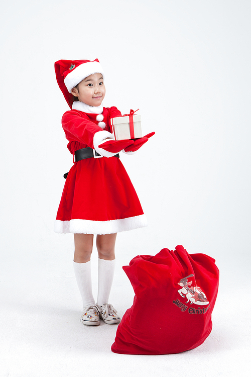 PHO379 | 유토이미지 검색 결과